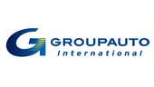 GDL I The GDL and GROUPAUTO partnership